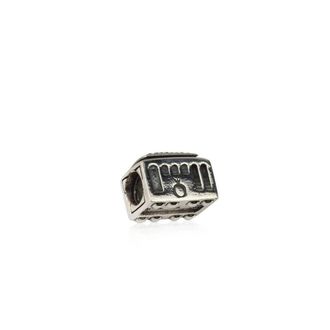 Pandora Damen, Accessories, Grau, ONE SIZEGr&ouml;&szlig;e