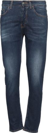 Liu Jo HOSEN & RÖCKE - Jeanshosen auf YOOX.COM