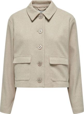 Jacqueline de Yong Winterjacke