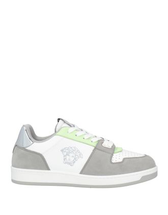 Versace SCHUHE - Sneakers auf YOOX.COM