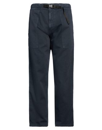 CAT HOSEN & R&Ouml;CKE - Hosen auf YOOX.COM