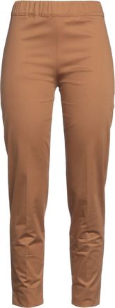 D.exterior HOSEN & RÖCKE - Hosen auf YOOX.COM