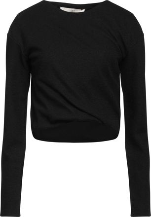 Les Coyotes De Paris STRICKWAREN - Pullover auf YOOX.COM