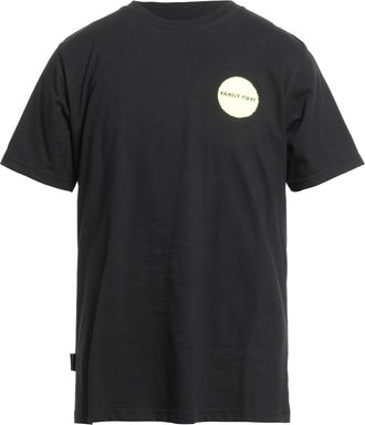 Family Fir$t Milano TOPS - T-shirts auf YOOX.COM