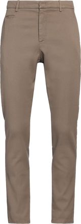 Dondup HOSEN & RÖCKE - Hosen auf YOOX.COM