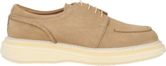 The Antipode SCHUHE - Schn&uuml;rschuhe auf YOOX.COM