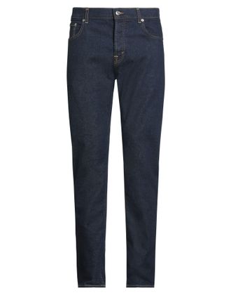 Department Five HOSEN & R&Ouml;CKE - Jeanshosen auf YOOX.COM