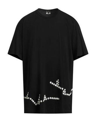 Comme Des Gar&ccedil;ons HOMME PLUS