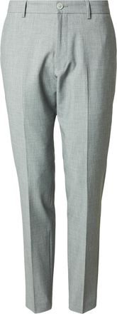 s.Oliver Black Label Hose