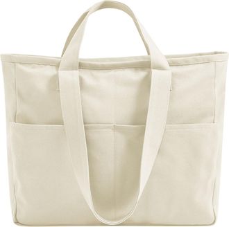 Westford Mill BC7400