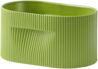 MUUTO Cache-pot Ridge Muuto