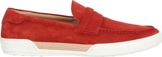 Tod's SCHUHE - Mokassins auf YOOX.COM