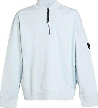 C.P. Company TOPS - Sweatshirts auf YOOX.COM