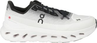On SCHUHE - Sneakers auf YOOX.COM