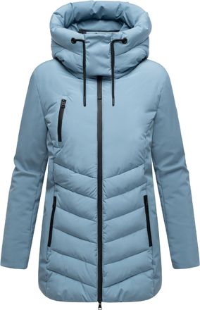 Marikoo Winterjacke Tivaa XVI