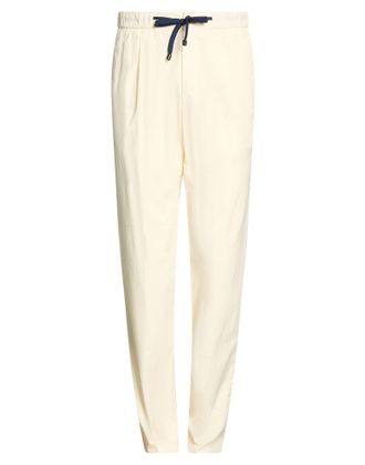 Drumohr HOSEN & R&Ouml;CKE - Hosen auf YOOX.COM