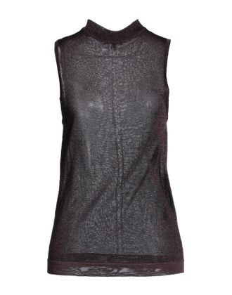 Rag & Bone TOPS - Tops auf YOOX.COM