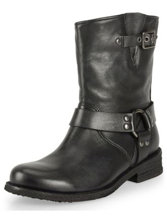 Felmini Stiefel Gredo D872