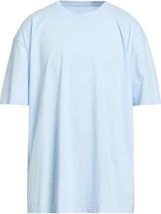 Colorful Standard TOPS - T-shirts sur YOOX.COM