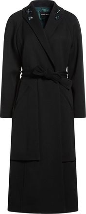 Giorgio Armani JACKEN & M&Auml;NTEL - M&auml;ntel auf YOOX.COM