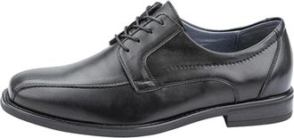 Waldl&auml;ufer Herren, Schuhe, Schwarzk, 44 1/2 EUGr&ouml;&szlig;e