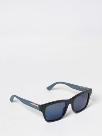 Gucci Sonnenbrille GUCCI Herren Farbe Schwarz