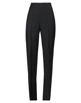 R&oacute;he HOSEN & R&Ouml;CKE - Hosen auf YOOX.COM