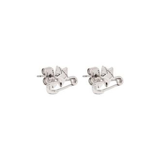 Marc Jacobs Boucles doreille The Star Pin