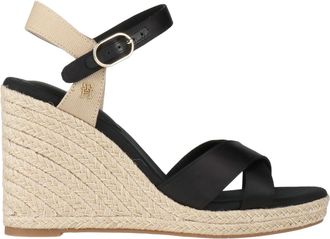 Tommy Hilfiger SCHUHE - Espadrilles auf YOOX.COM