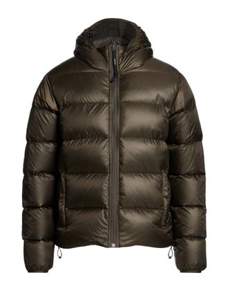 Aspesi JACKEN & M&Auml;NTEL - Pufferjacken & Daunenjacken auf YOOX.COM
