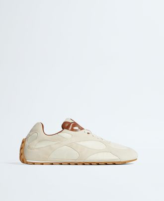 Bottega Veneta Sneaker Orbit Flash - Bottega Veneta