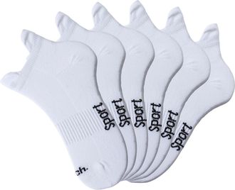 Bench Sportsocken