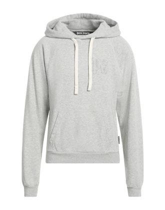 Palm Angels TOPS - Sweatshirts auf YOOX.COM