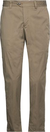 Pantaloni Torino HOSEN & R&Ouml;CKE - Hosen auf YOOX.COM
