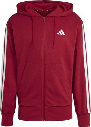adidas Sweatjacke