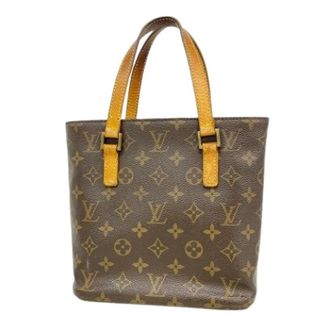 Louis Vuitton Damen, Pre-Owned, Braun, ONE SIZEGr&ouml;&szlig;e