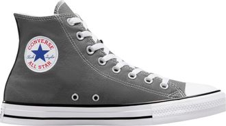 Converse Sneaker low Converse Chuck Taylor All Star Hi