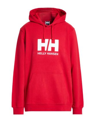 Helly Hansen TOPS - Sweatshirts auf YOOX.COM