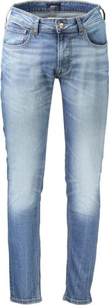 Pepe Jeans London Homme, Jeans, Bleu, Taille: W31 L32 Jeans droits