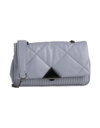 Emporio Armani TASCHEN - Umh&auml;ngetasche auf YOOX.COM