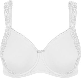 Susa Minimizer London