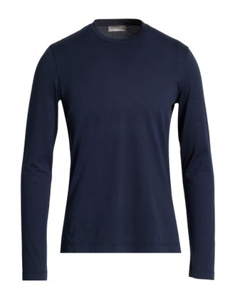 Girelli Bruni TOPS - T-shirts auf YOOX.COM