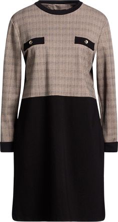 Philly Firenze KLEIDER - Mini-Kleider auf YOOX.COM