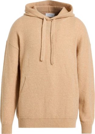 Laneus STRICKWAREN - Pullover auf YOOX.COM