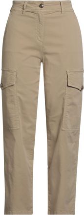 Luisa Spagnoli HOSEN & R&Ouml;CKE - Hosen auf YOOX.COM