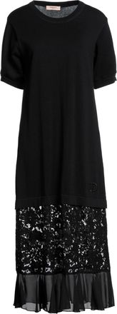 Twin-Set KLEIDER - Midi-Kleider auf YOOX.COM