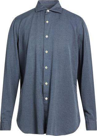 Finamore TOPS - Hemden auf YOOX.COM