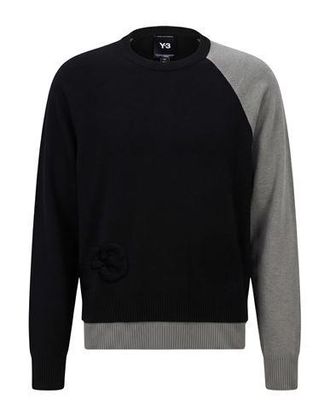 Yohji Yamamoto MAILLE - Pullover sur YOOX.COM