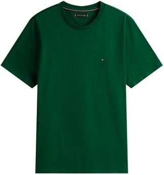 Tommy Hilfiger T-shirt en coton