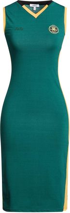 Miaou KLEIDER - Midi-Kleider auf YOOX.COM